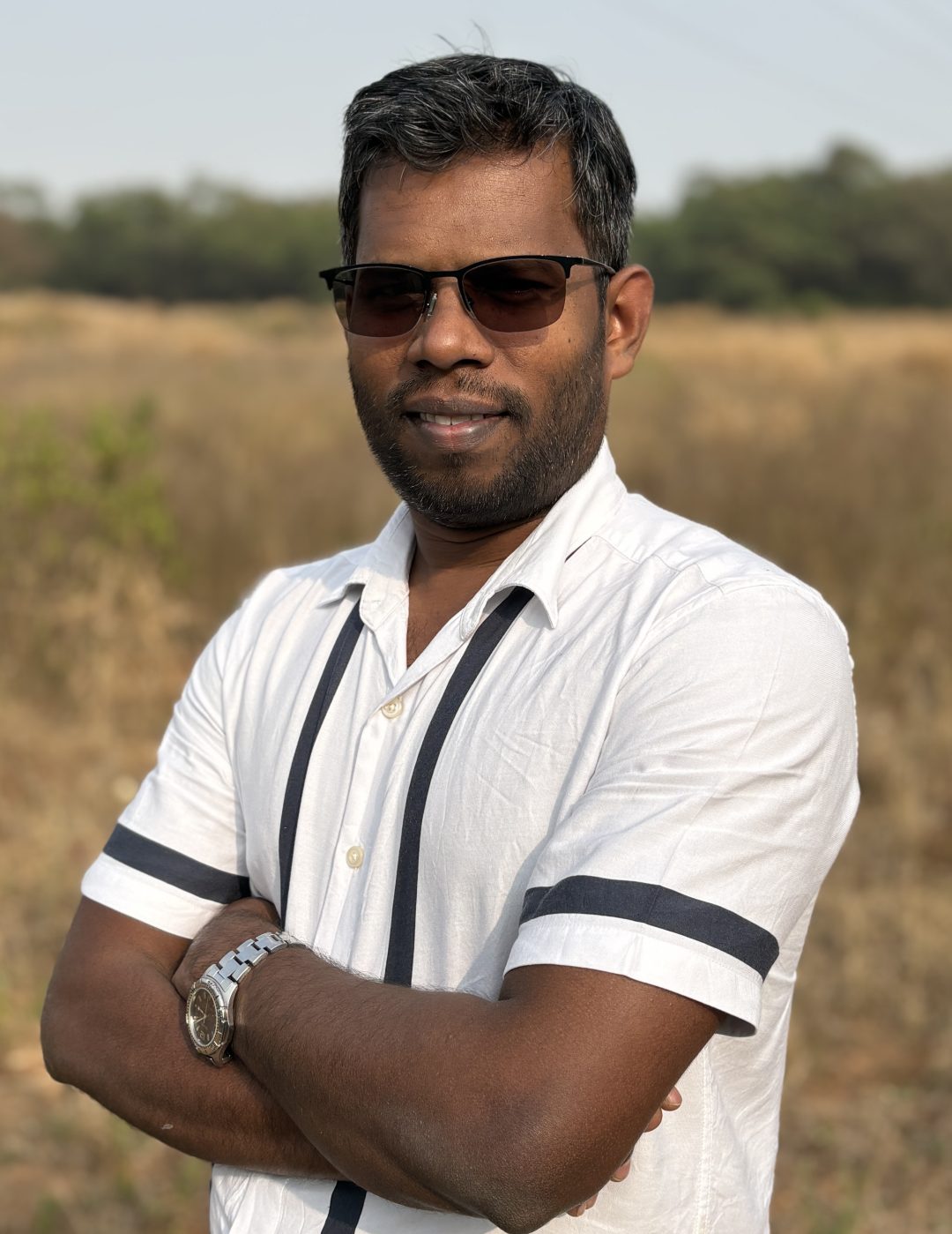 Faculty | Department of Plant Sciences
